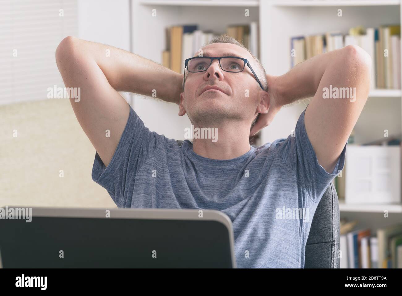 Network quarantine hi-res stock photography and images - Alamy
