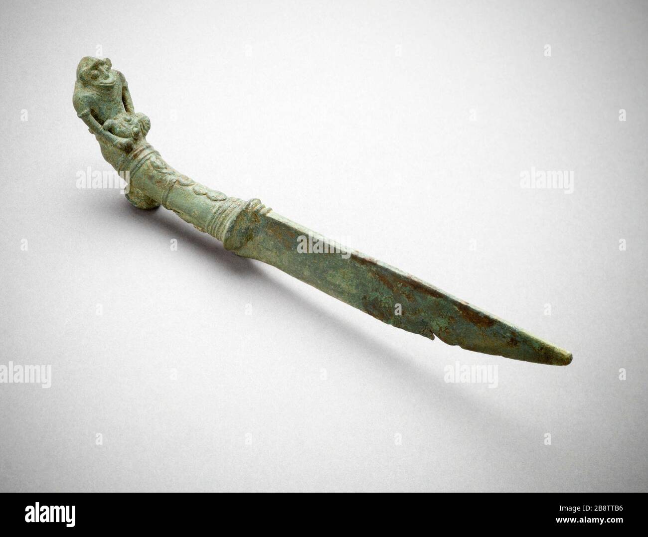 12th century armor hi-res stock photography and images - Alamy