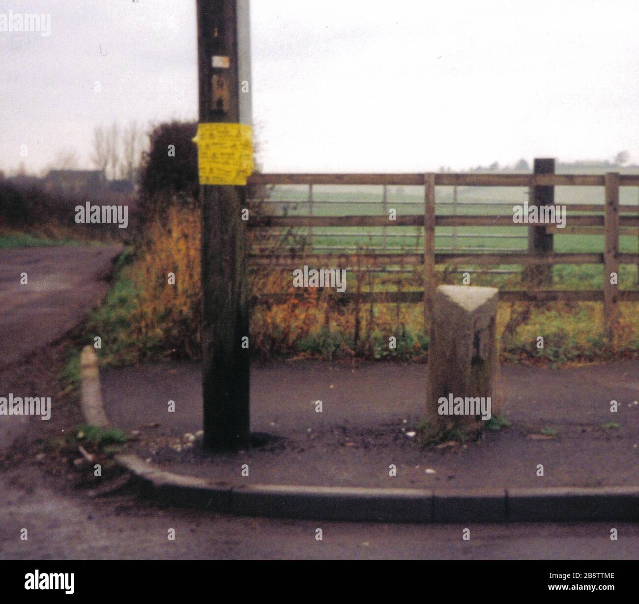 Busbie hi-res stock photography and images - Alamy