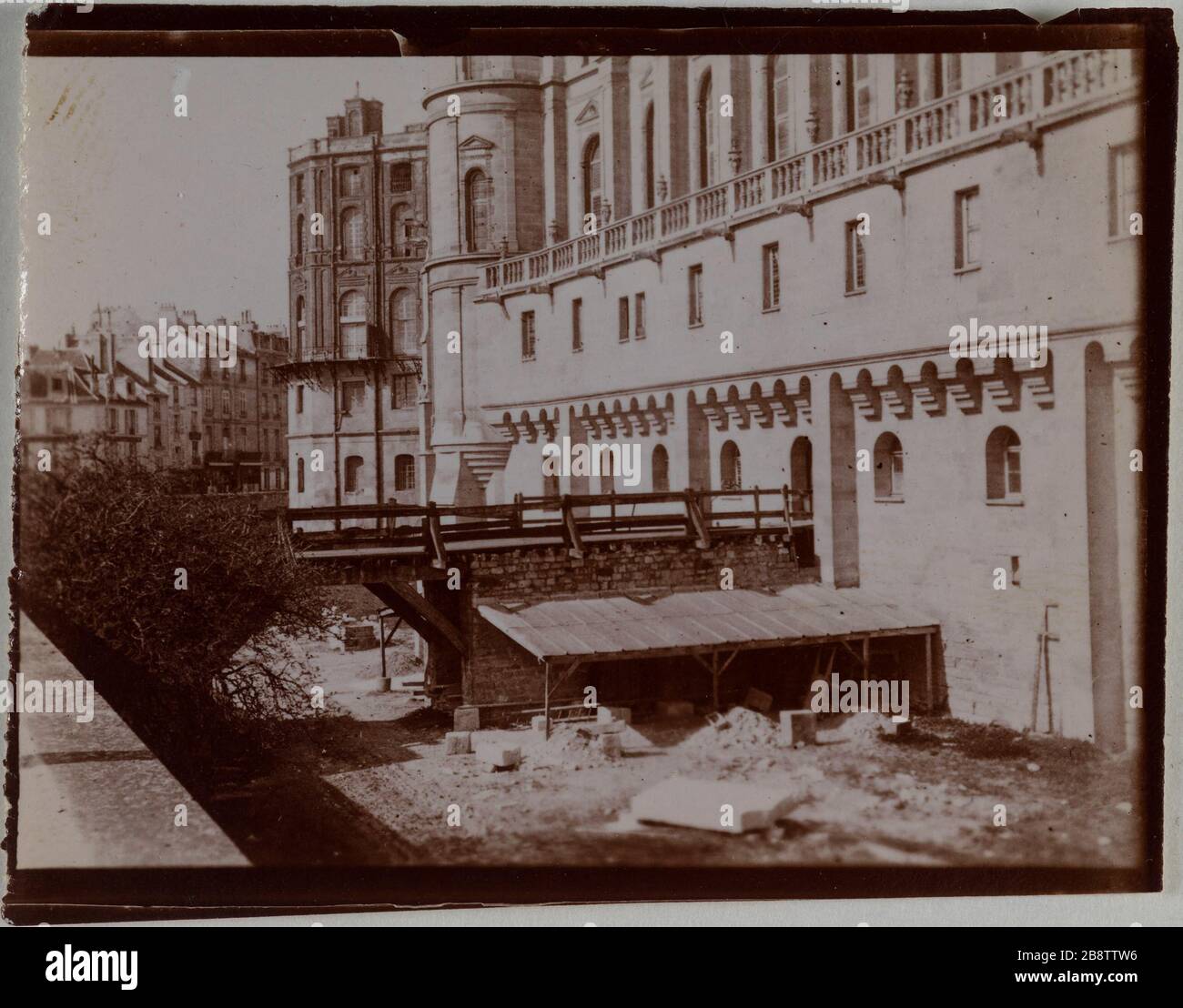 Douve hi-res stock photography and images - Alamy