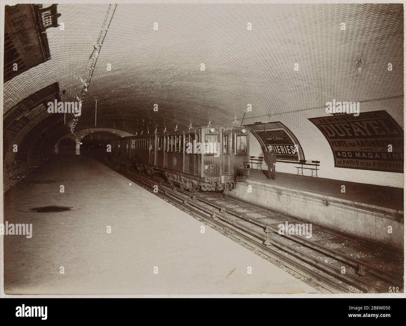 1861 1940 hi-res stock photography and images - Alamy