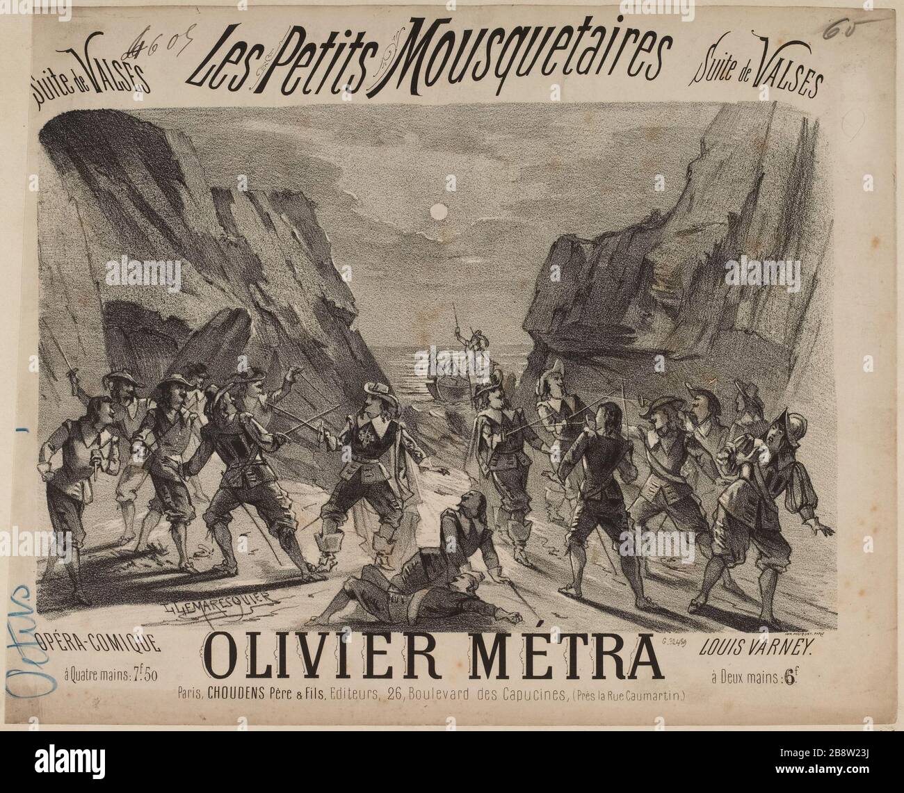 Small reference figure hi-res stock photography and images - Alamy