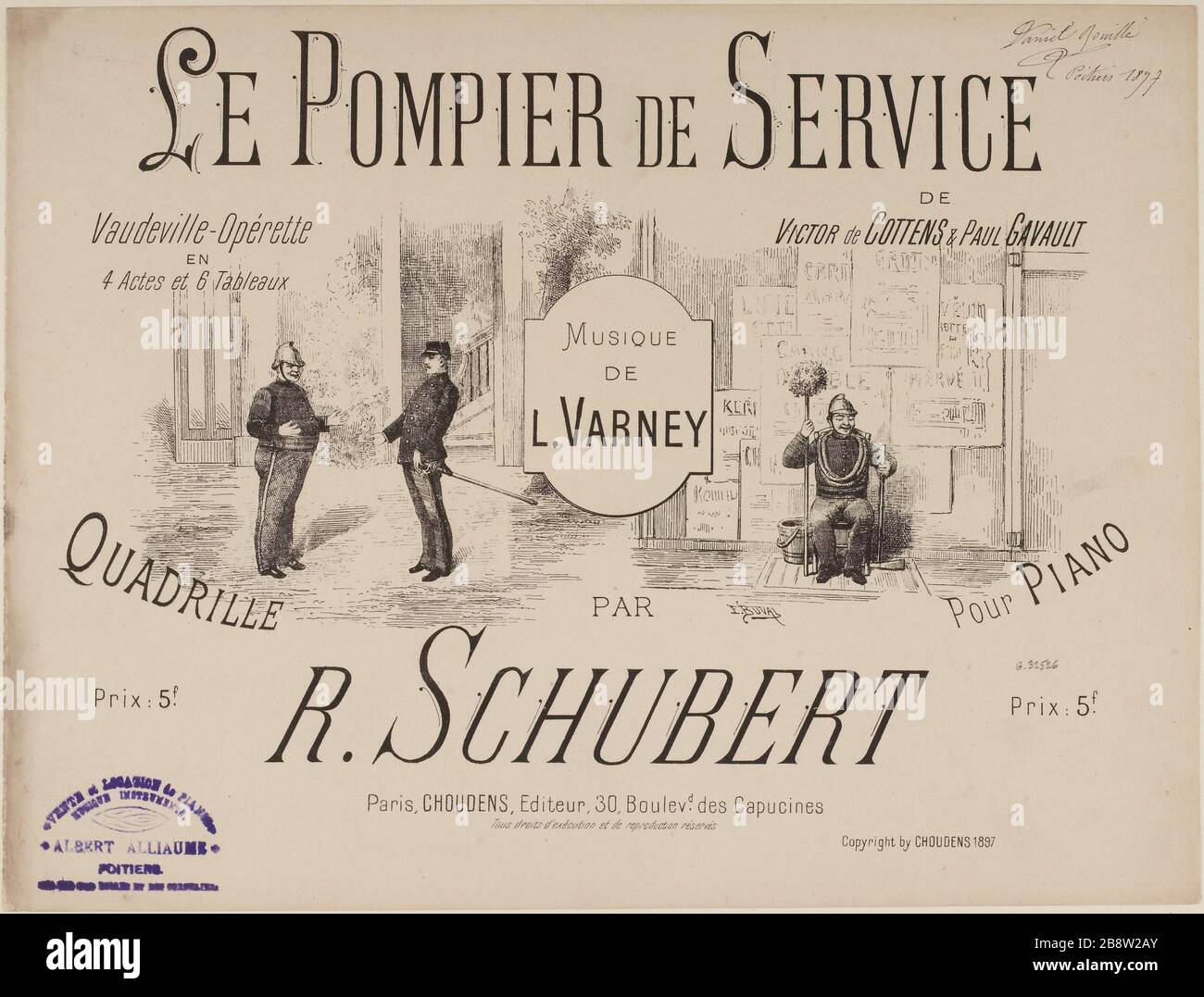 The Fire Service Stock Photo - Alamy