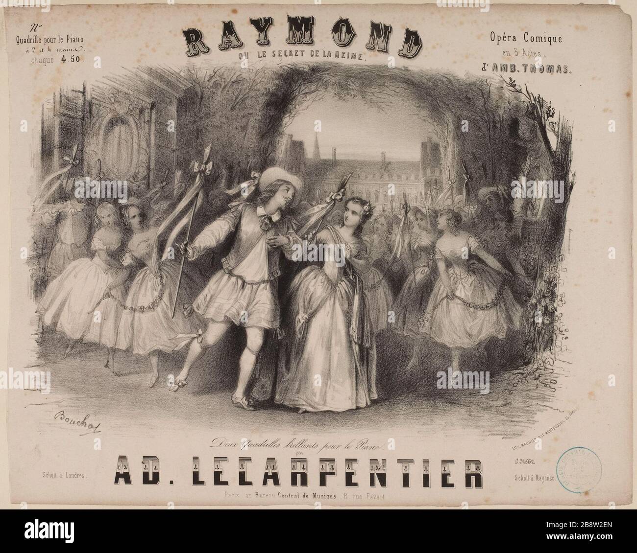 Secret plot hi-res stock photography and images - Alamy