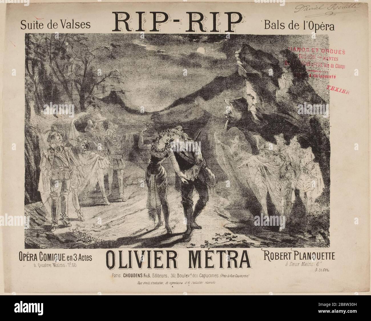 Rip icon hi-res stock photography and images - Alamy