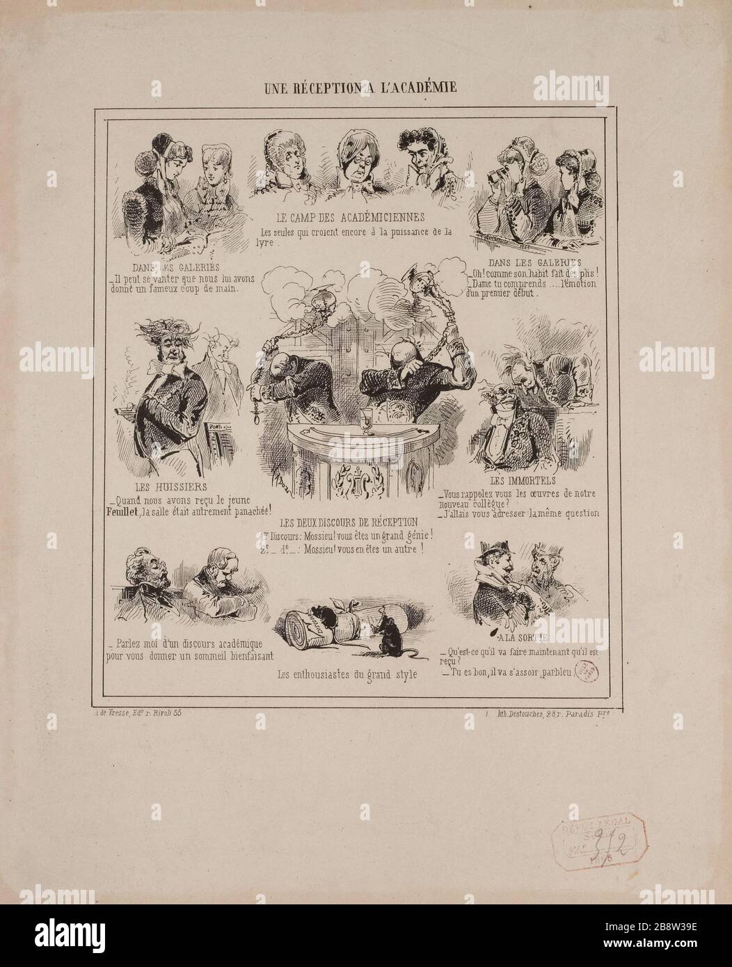 Receipt history hi-res stock photography and images - Alamy