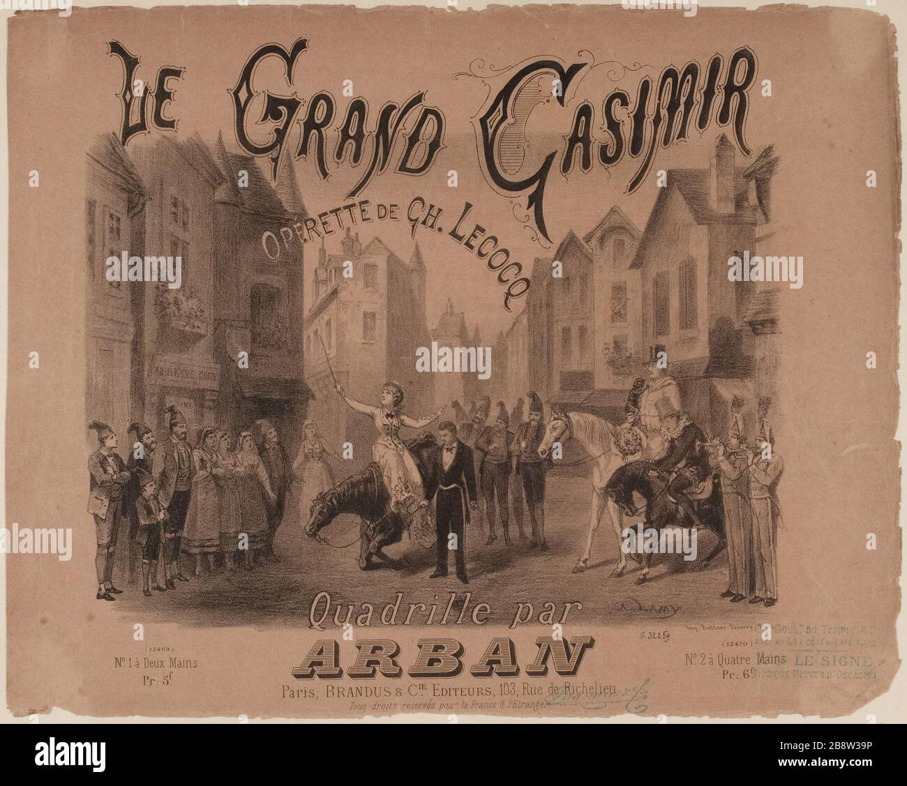 Legacy of greatness hi-res stock photography and images - Alamy