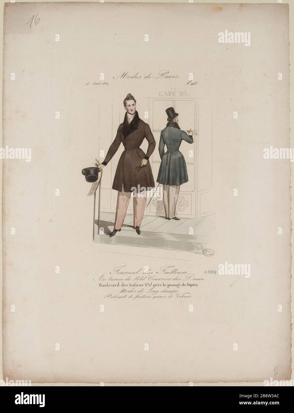 198 methods hi-res stock photography and images - Alamy