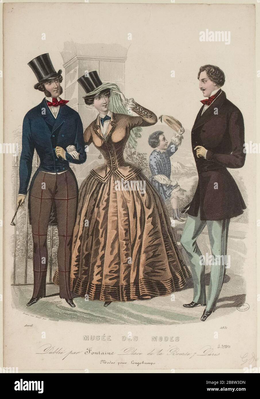 Historical methods hi-res stock photography and images - Alamy