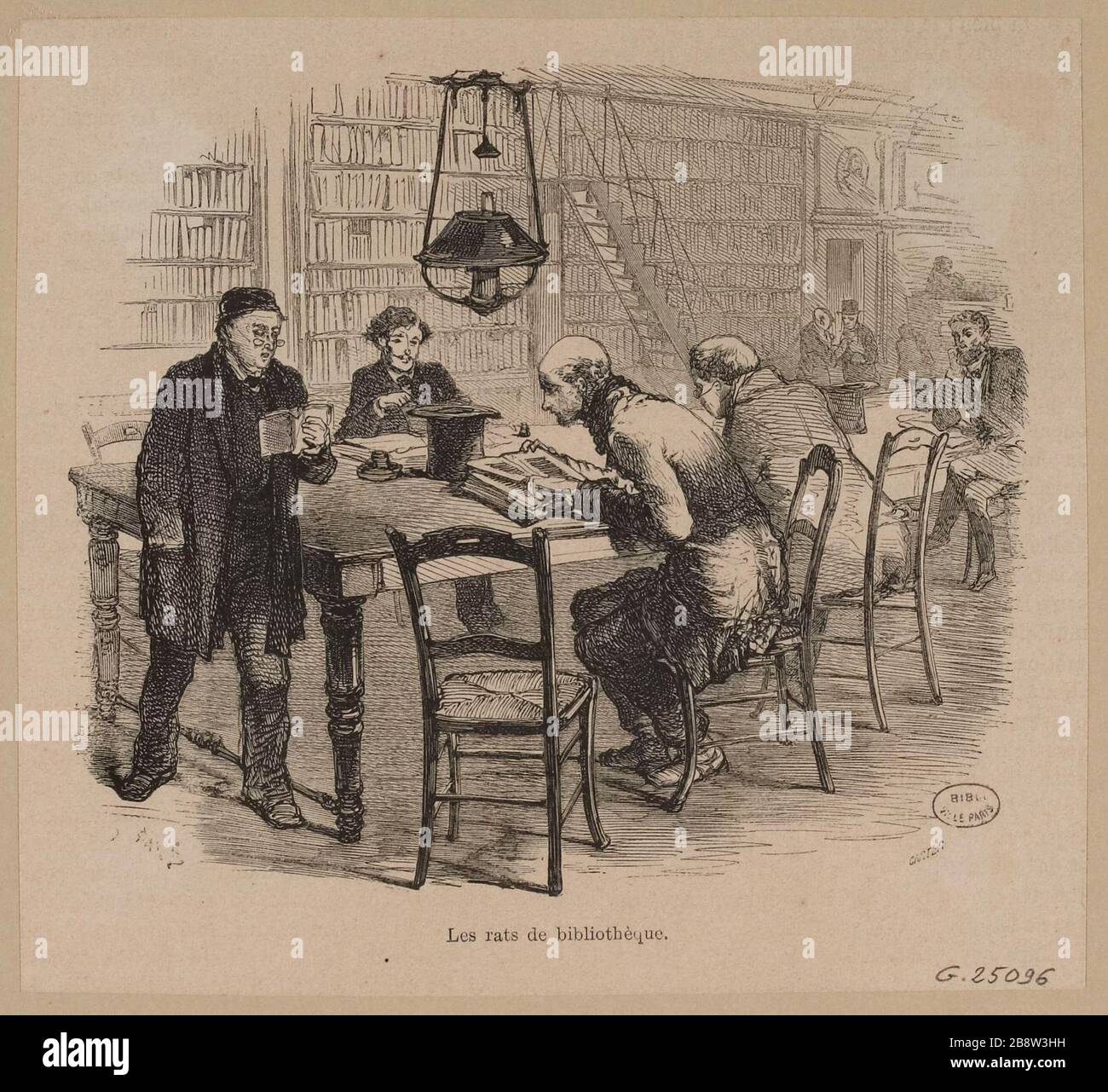 Bookworms hi-res stock photography and images - Alamy