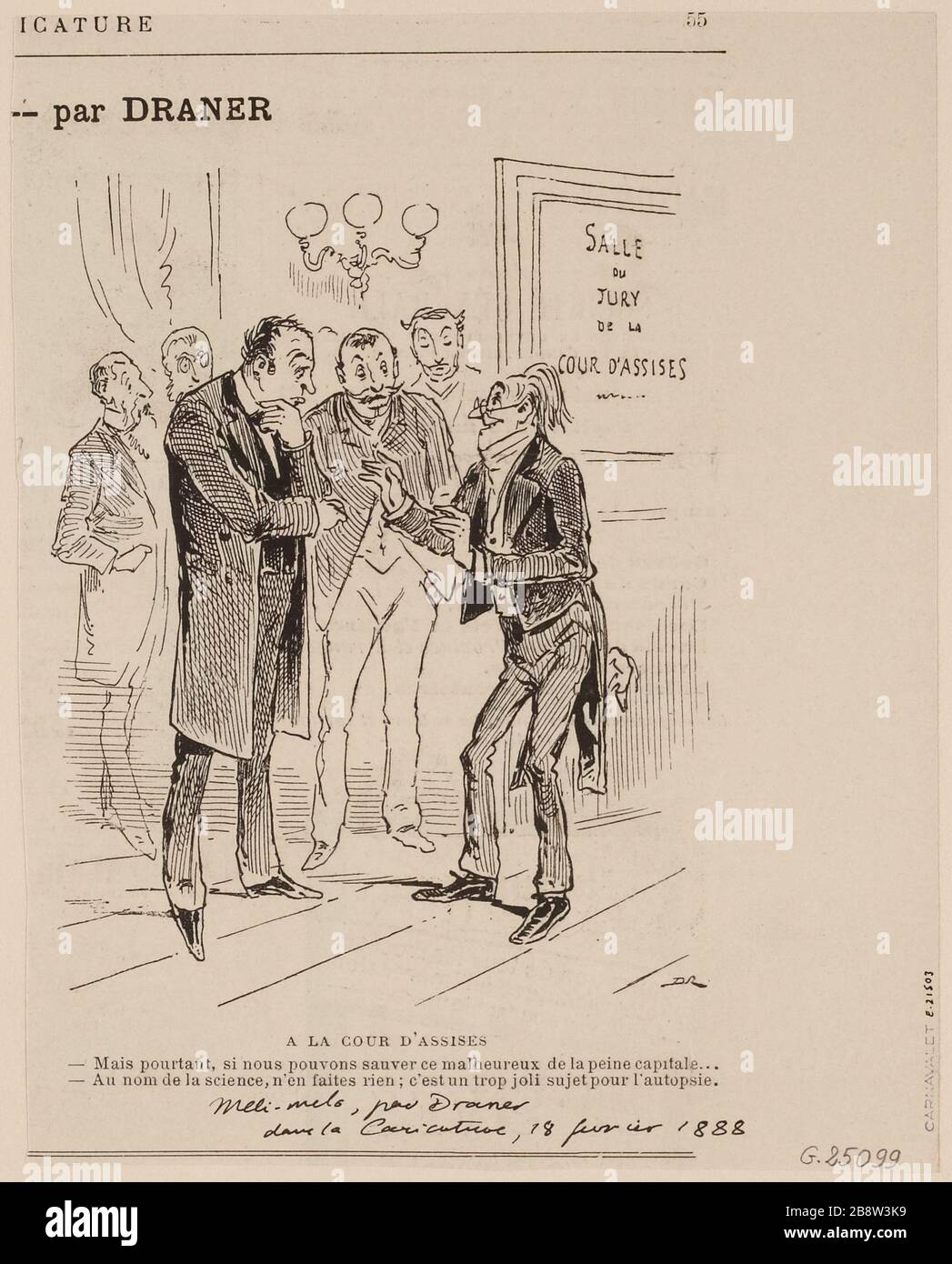 Assize court hi-res stock photography and images - Alamy