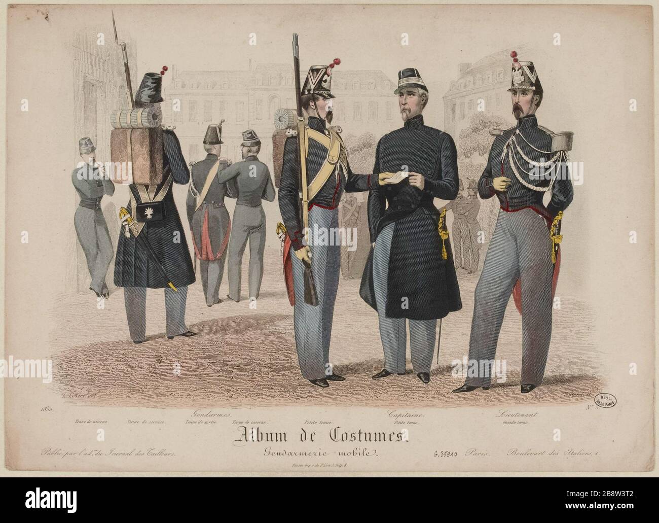 Force preparation hi-res stock photography and images - Alamy