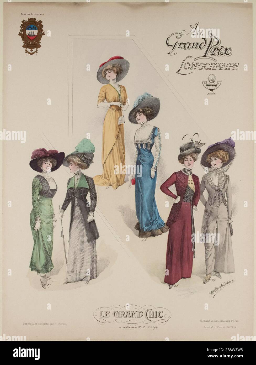 59 63 hi-res stock photography and images - Alamy