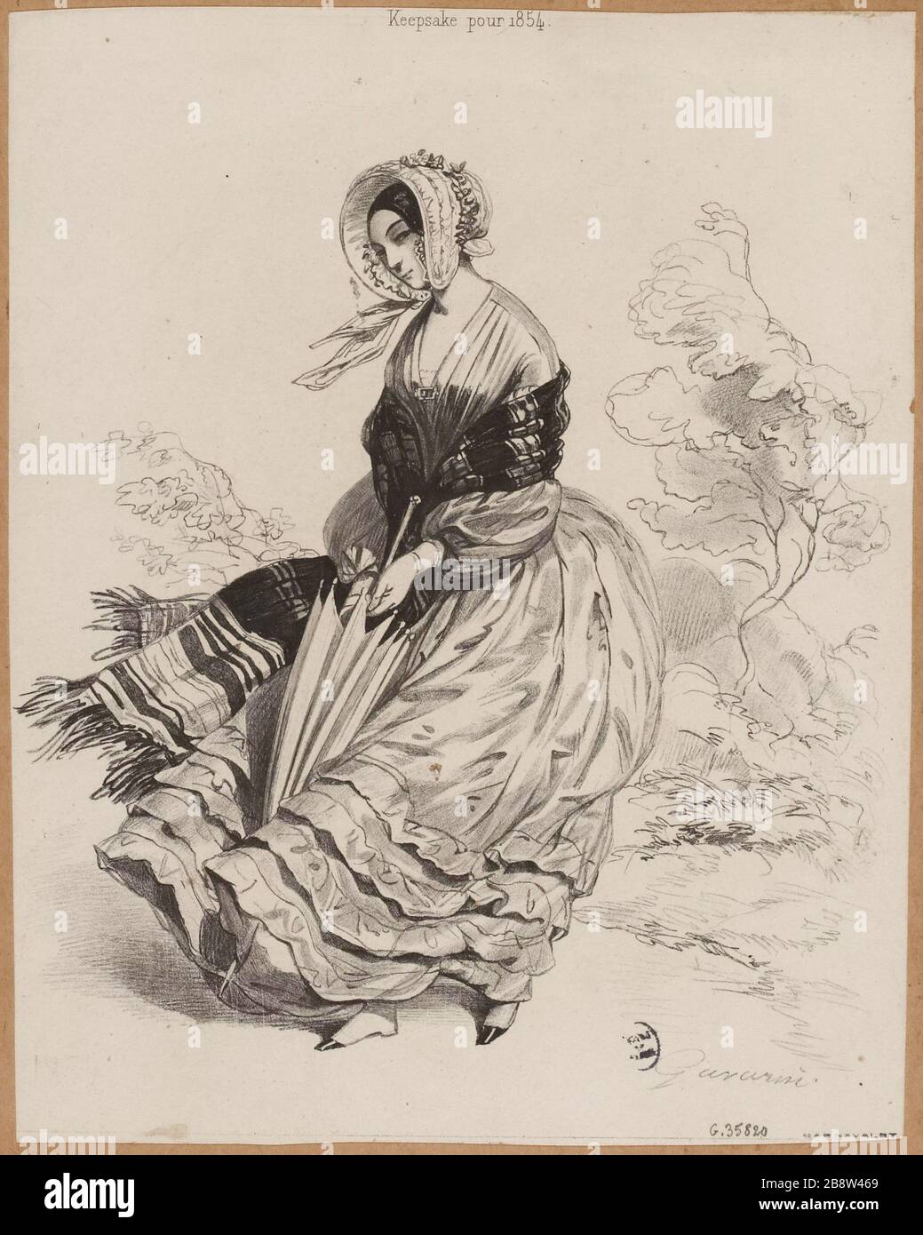 Walking in high winds hi-res stock photography and images - Alamy