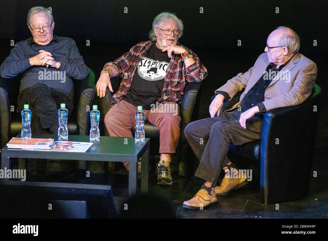 50 year anniversary hi-res stock photography and images - Alamy