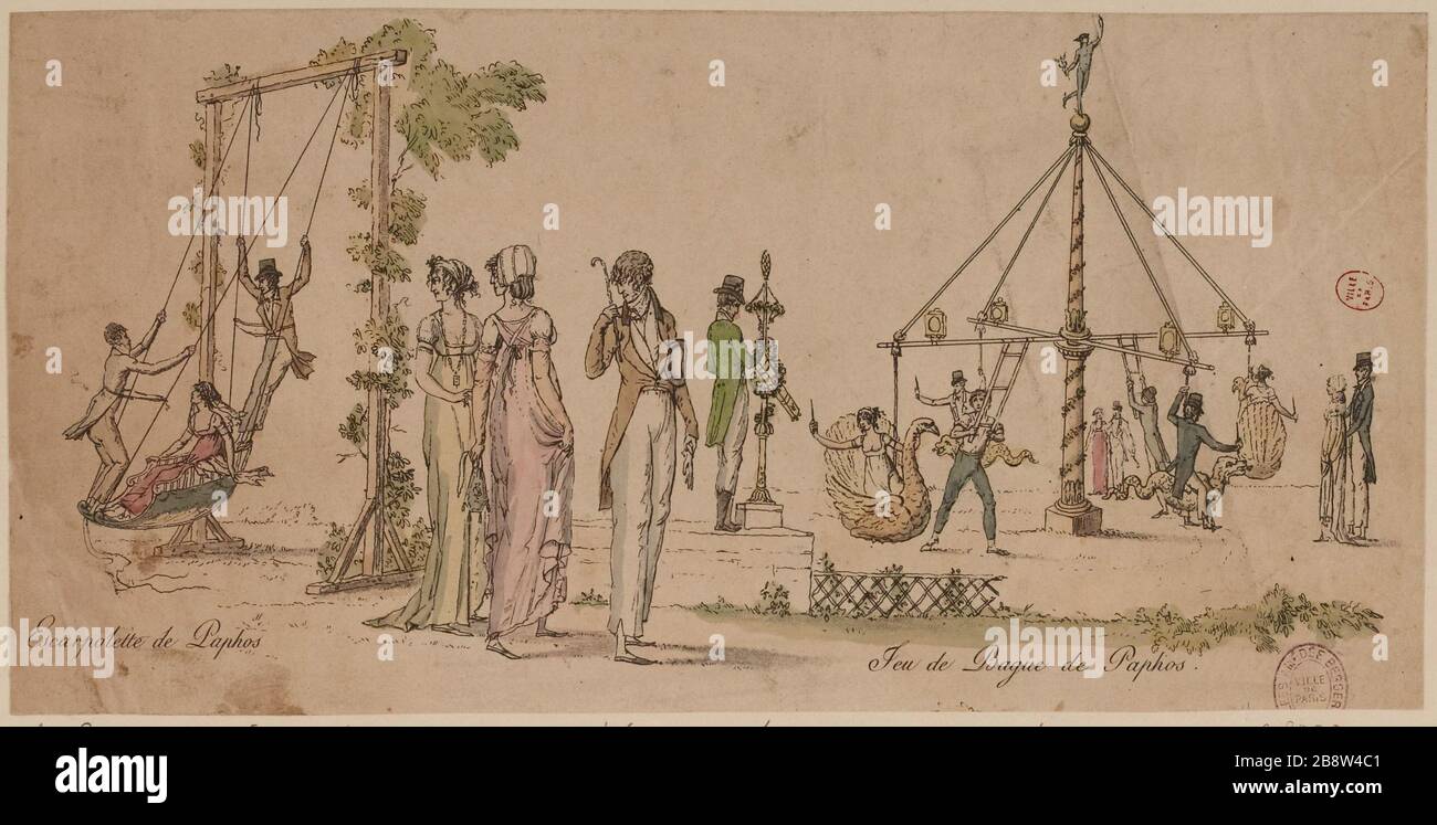 Game ring hi-res stock photography and images - Alamy