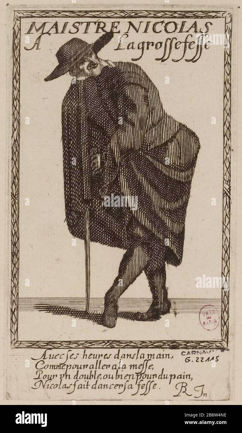 Human buttock anatomy hi-res stock photography and images - Alamy