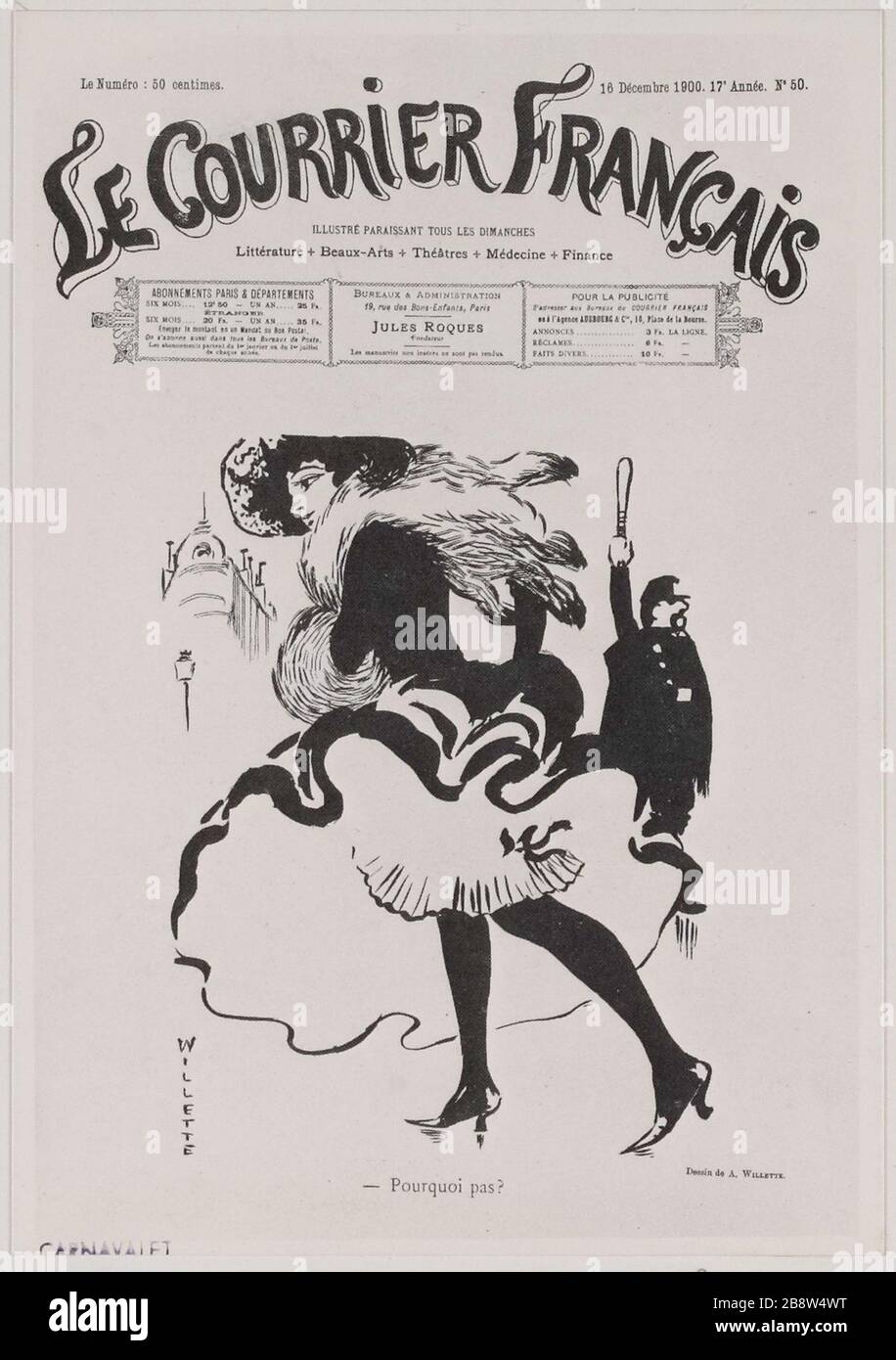 Why not Stock Photo - Alamy