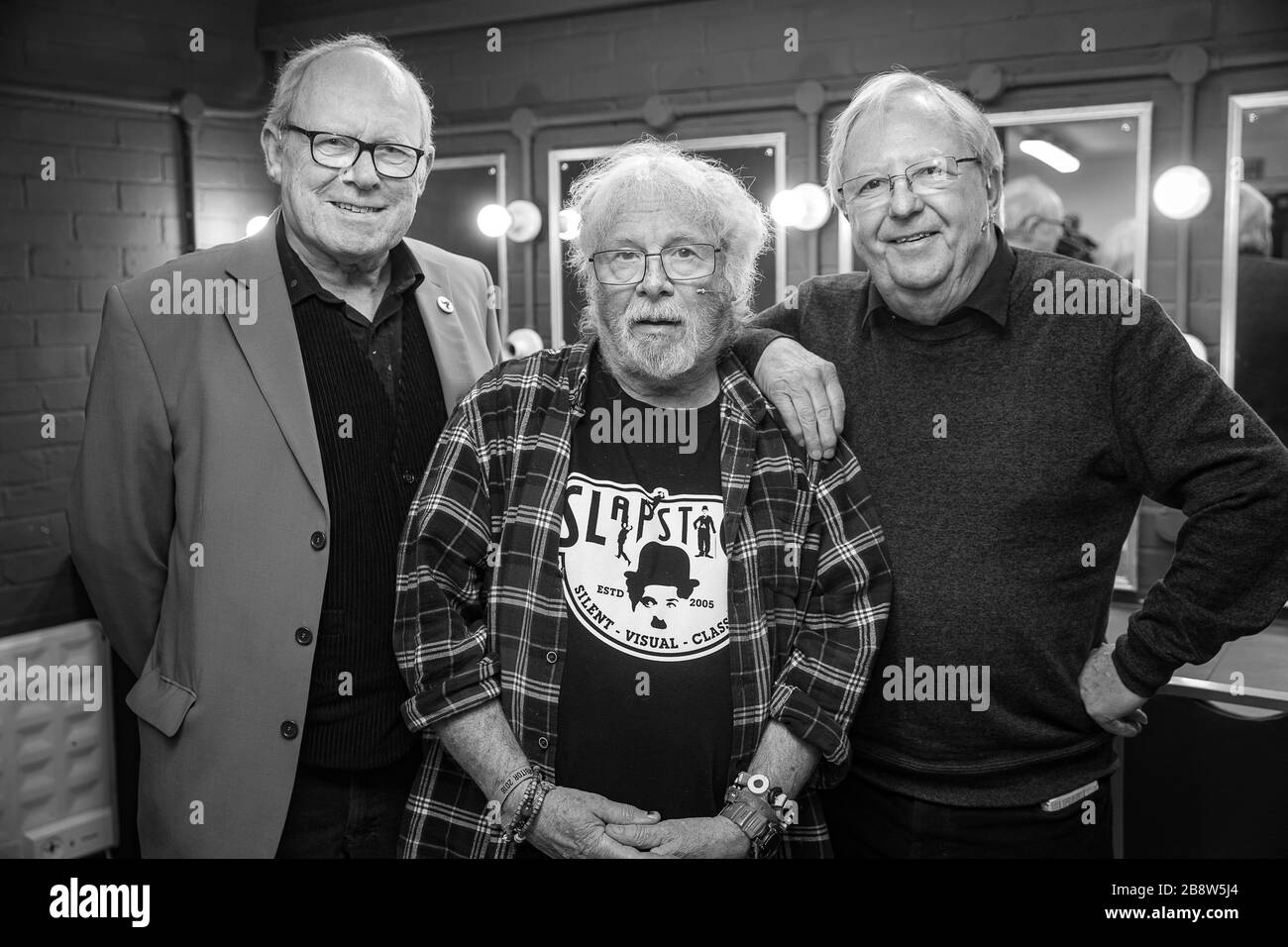 To reunite Black and White Stock Photos & Images - Alamy