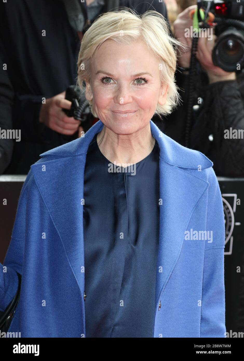 Lisa maxwell hi-res stock photography and images - Alamy