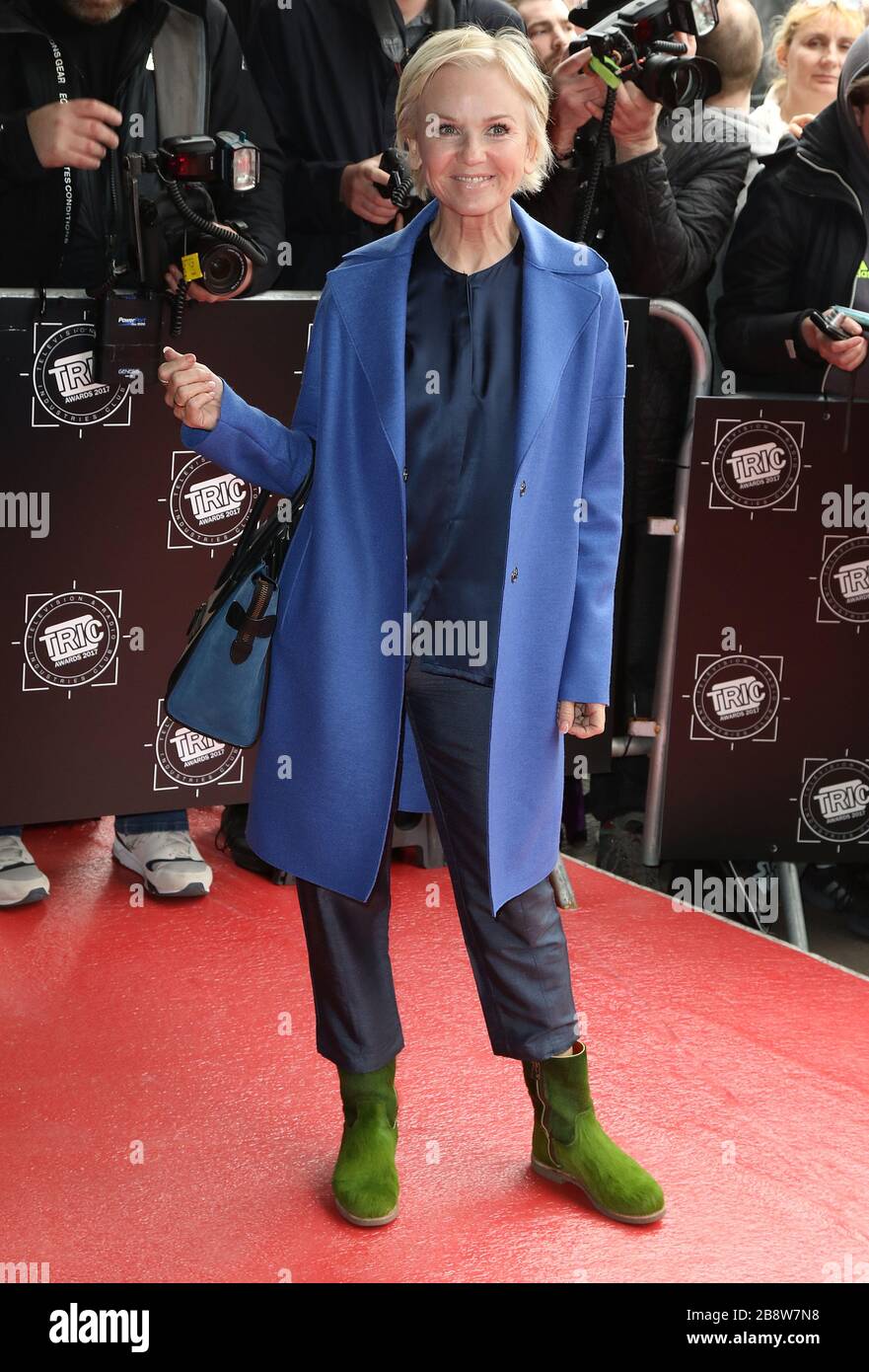 Lisa maxwell hi-res stock photography and images - Alamy