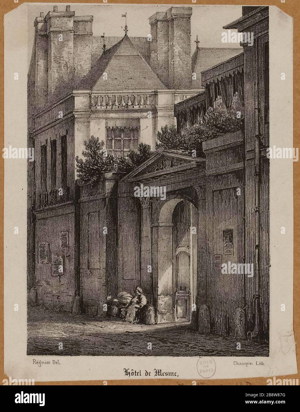 Mesme hi-res stock photography and images - Alamy