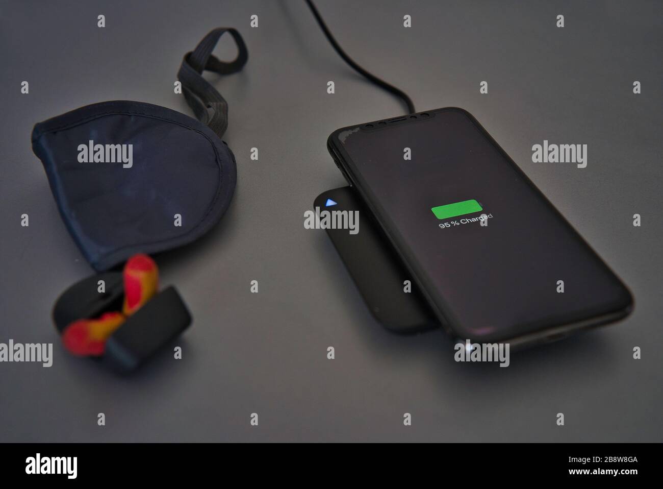 Smart plugs hi-res stock photography and images - Alamy