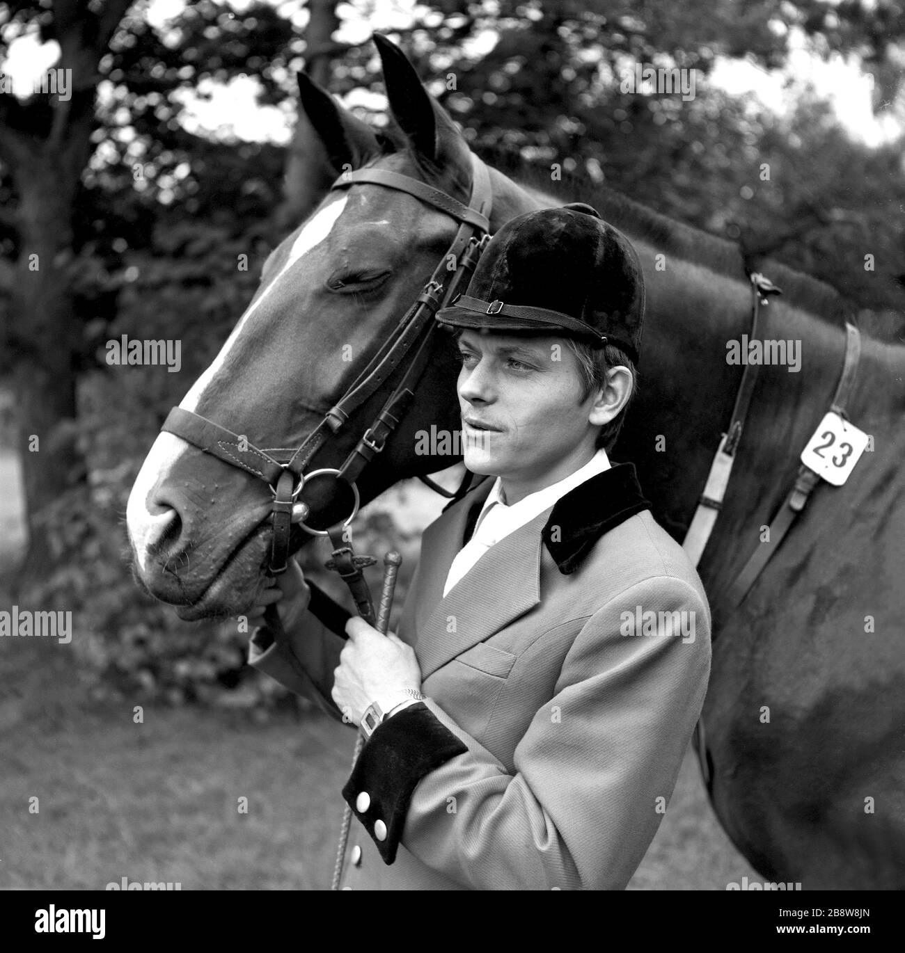 Sarka hi-res stock photography and images - Alamy