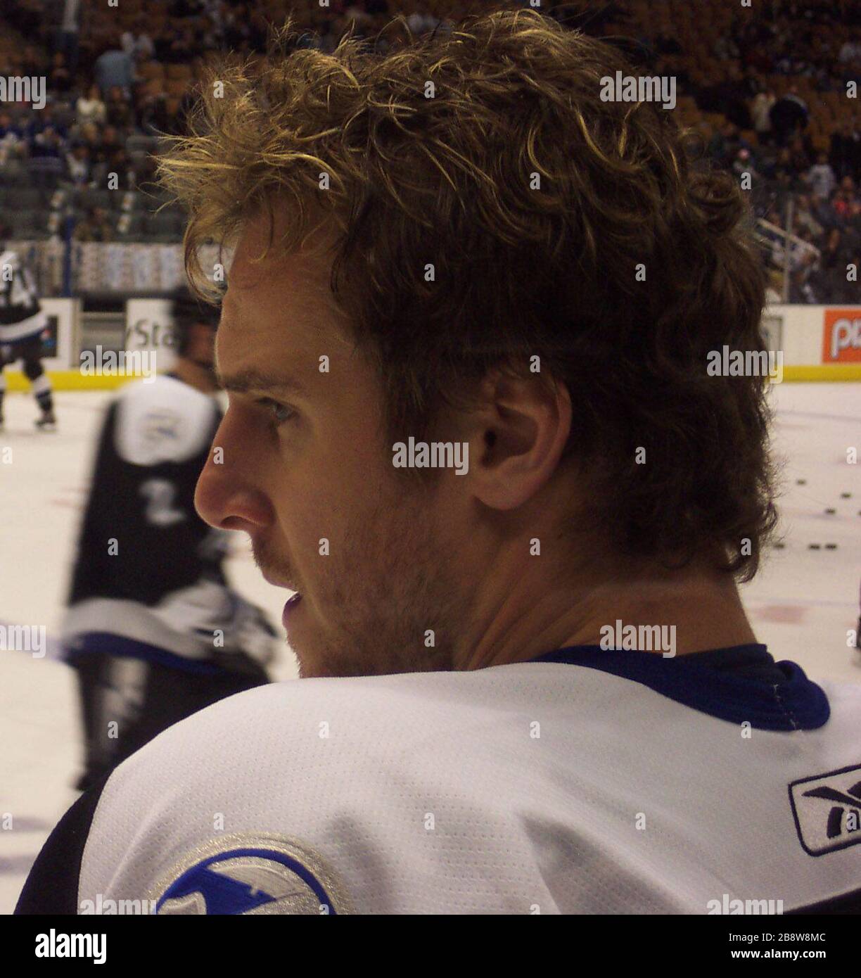 Pavel kubina hi-res stock photography and images - Alamy