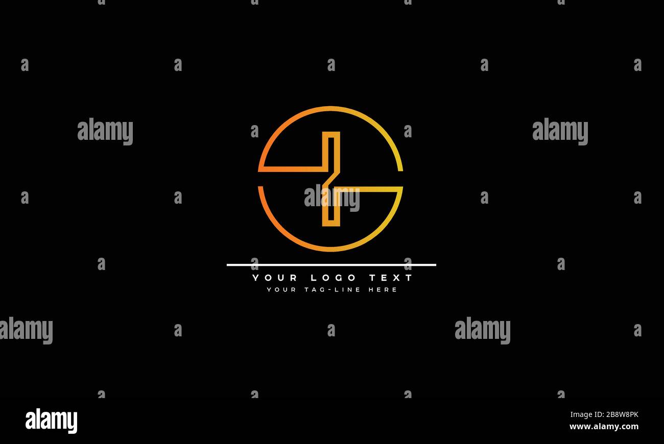 Ii logo hi-res stock photography and images - Alamy