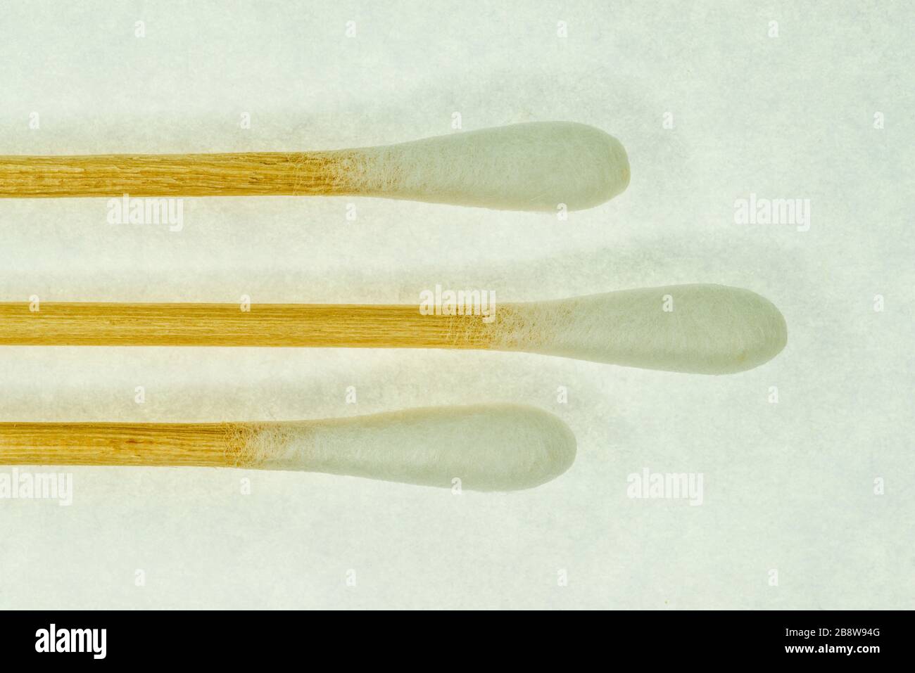 Cotton wools hi-res stock photography and images - Alamy