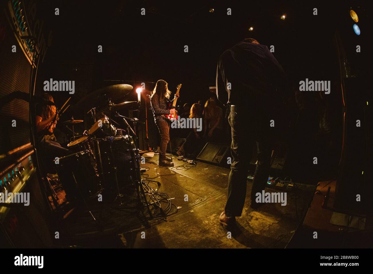 The cluny and newcastle hi-res stock photography and images - Alamy