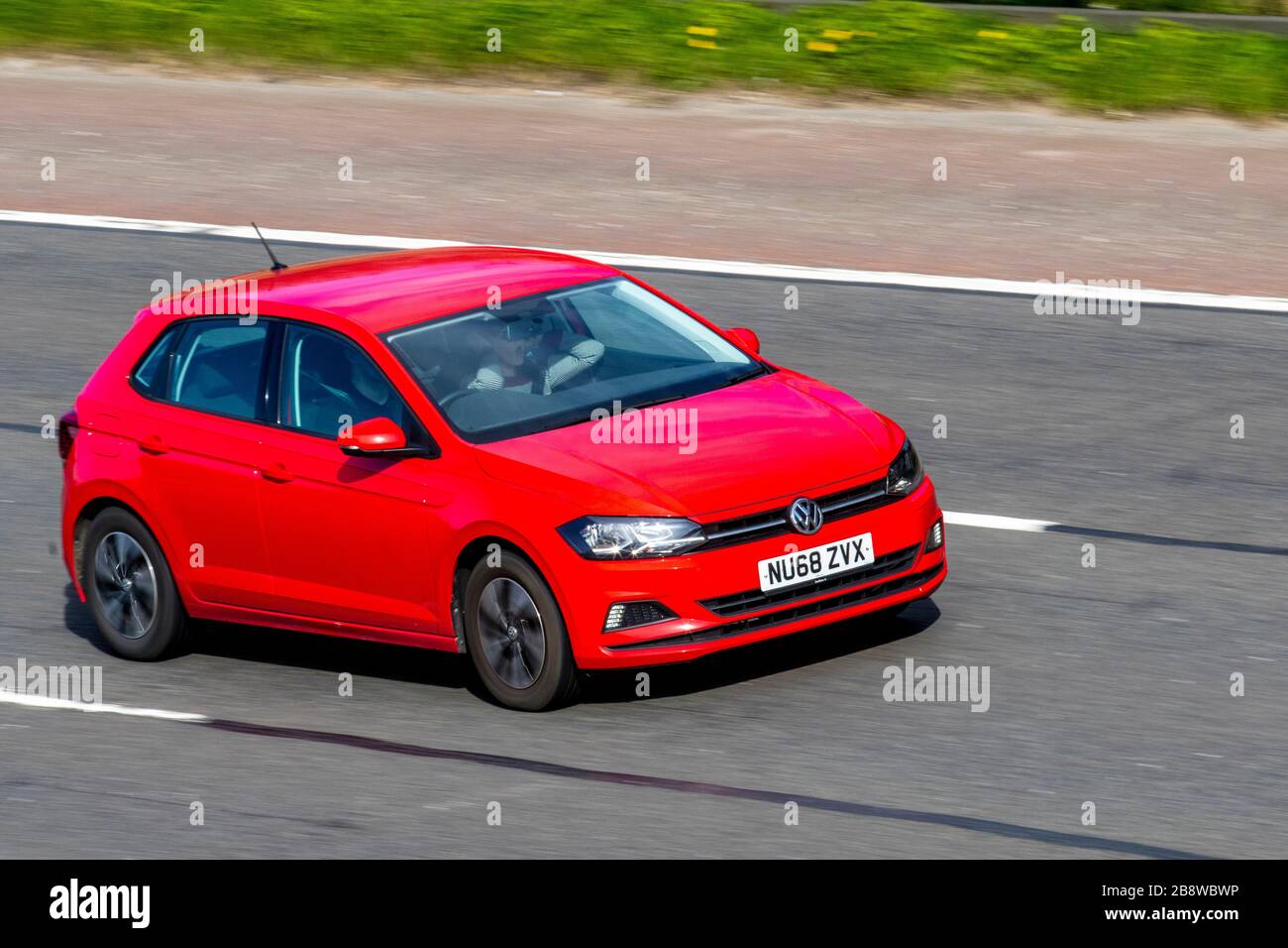 999cc cylinders hi-res stock photography and images - Alamy