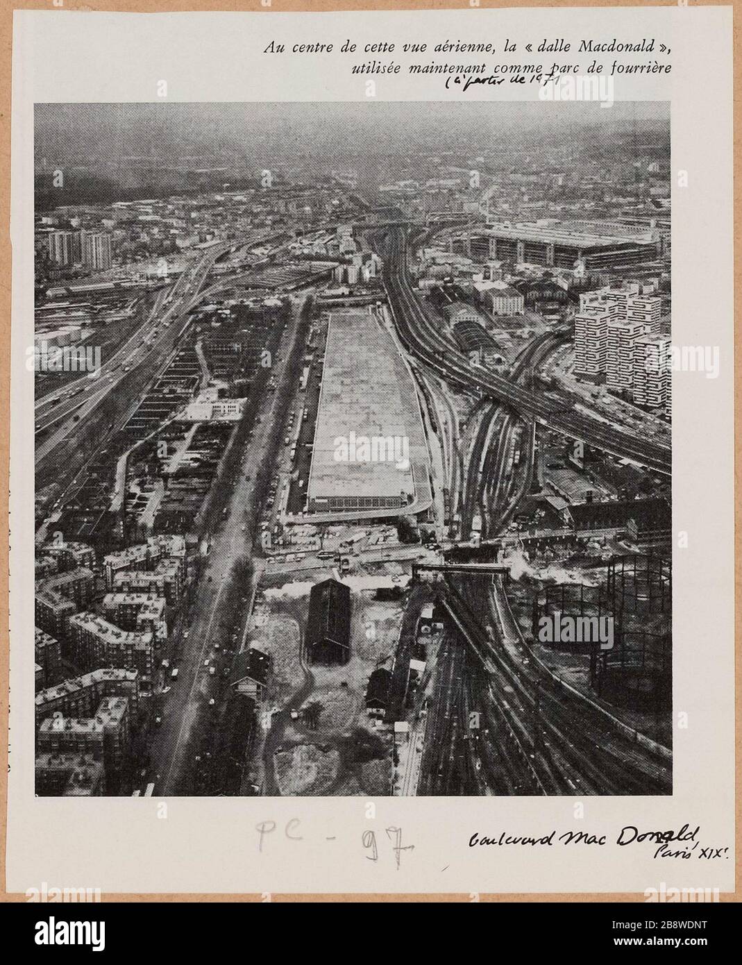 Edouard pinaud hi-res stock photography and images - Alamy