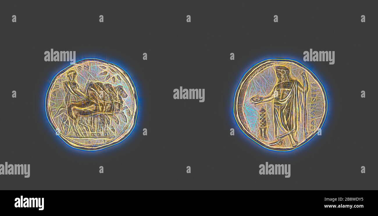 322 308 bc hi-res stock photography and images - Alamy