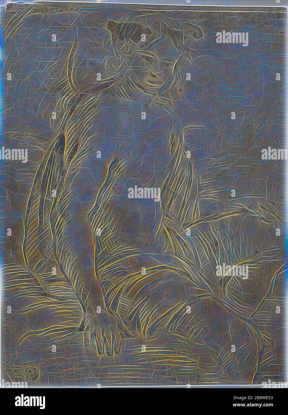 Lorenzo del pasinelli hi-res stock photography and images - Alamy