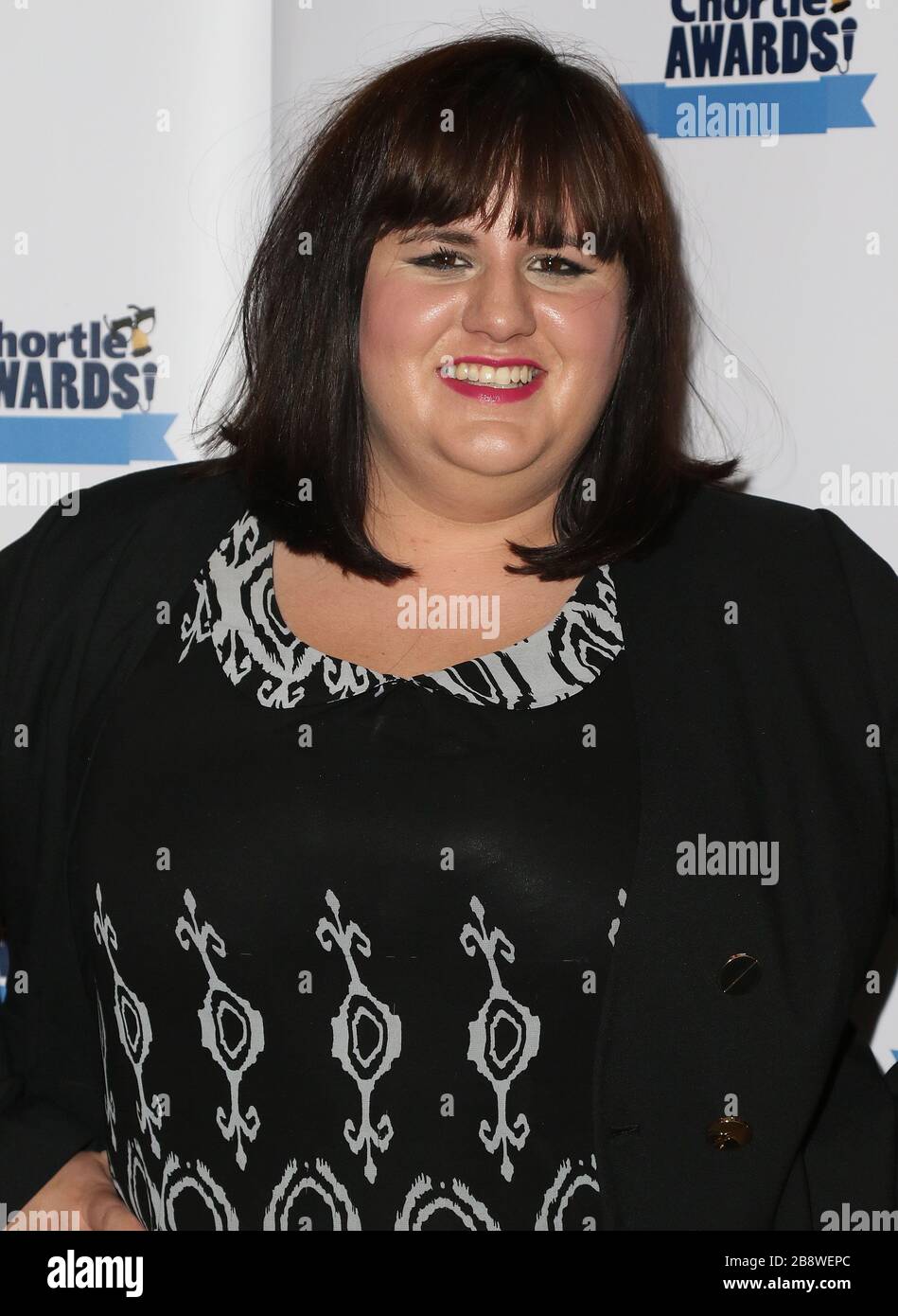 Daisy earl hi-res stock photography and images - Alamy