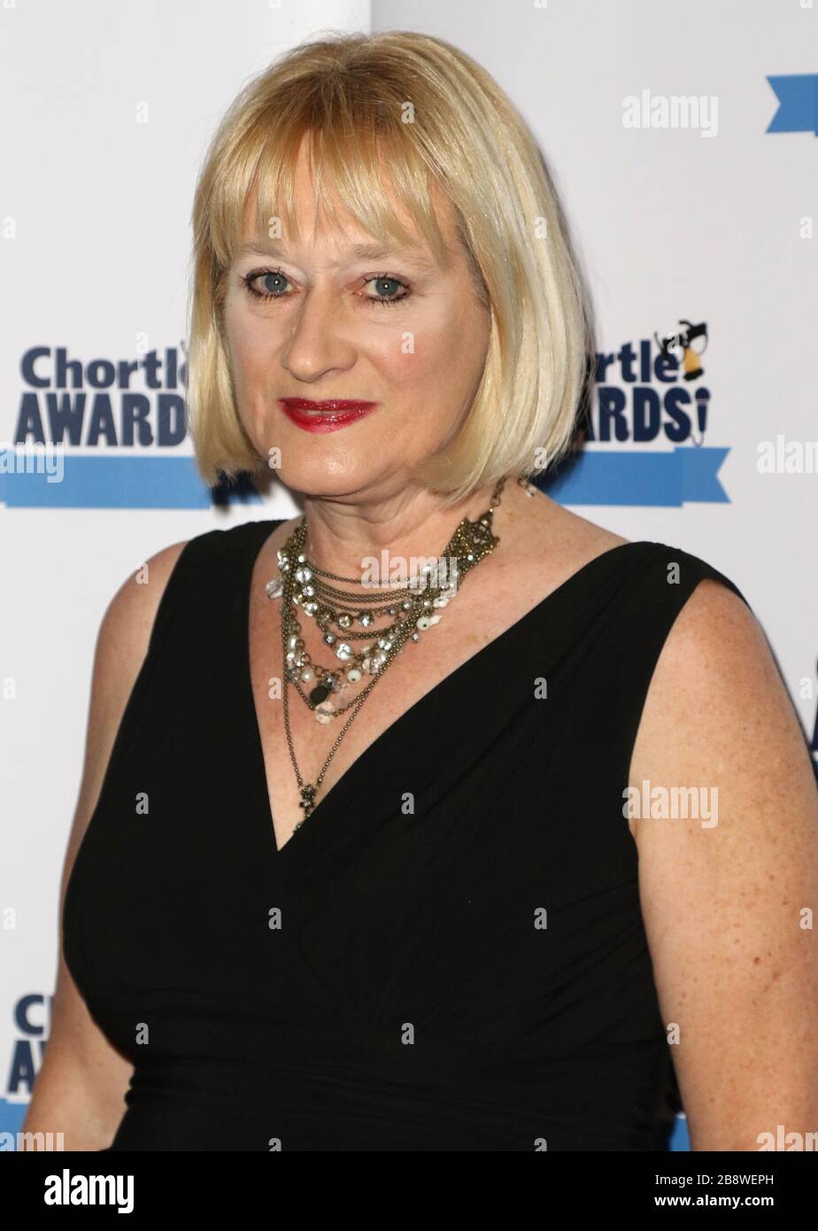 Hattie hayridge hi-res stock photography and images - Alamy