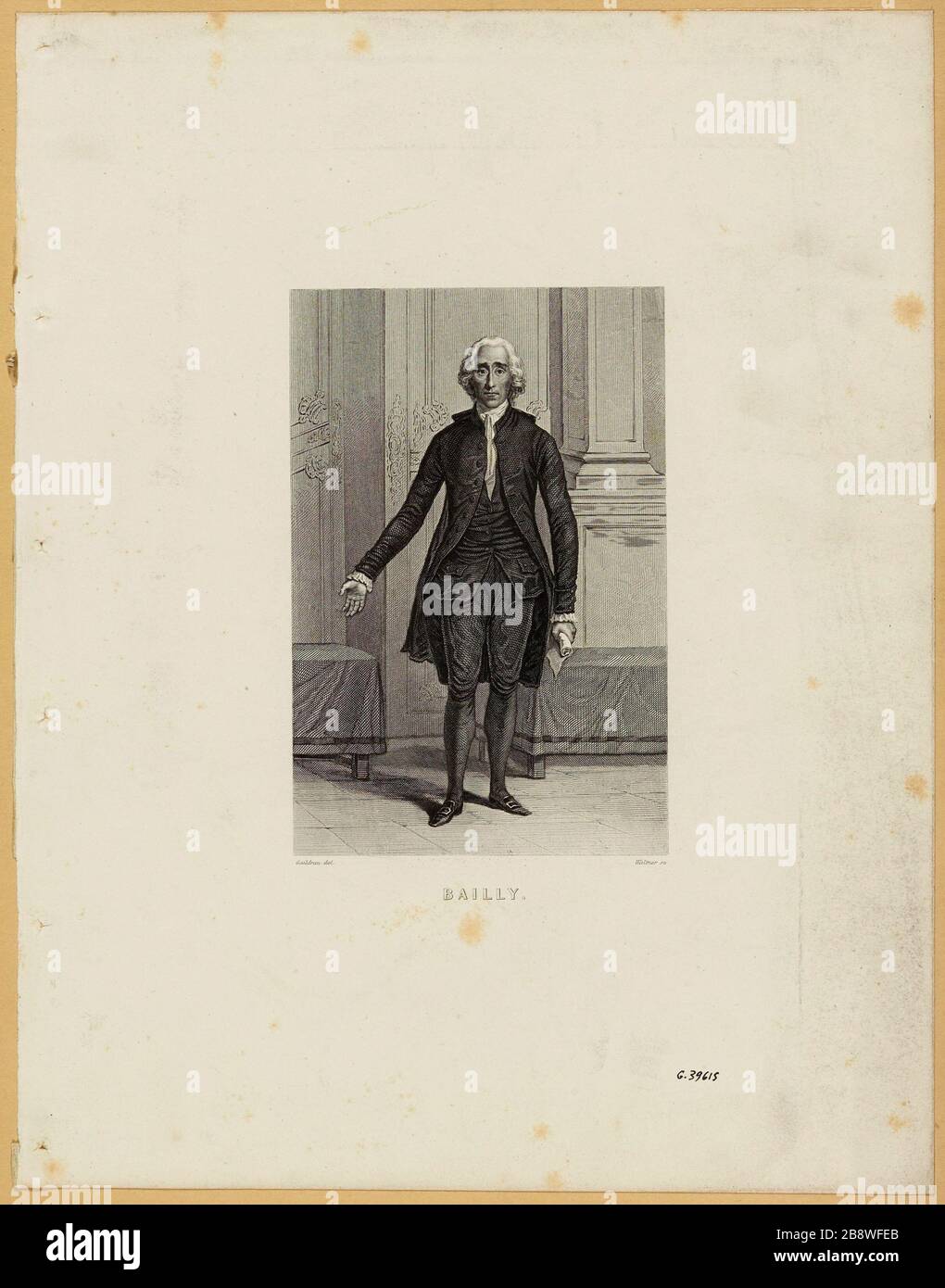 Political astronomy hi-res stock photography and images - Alamy