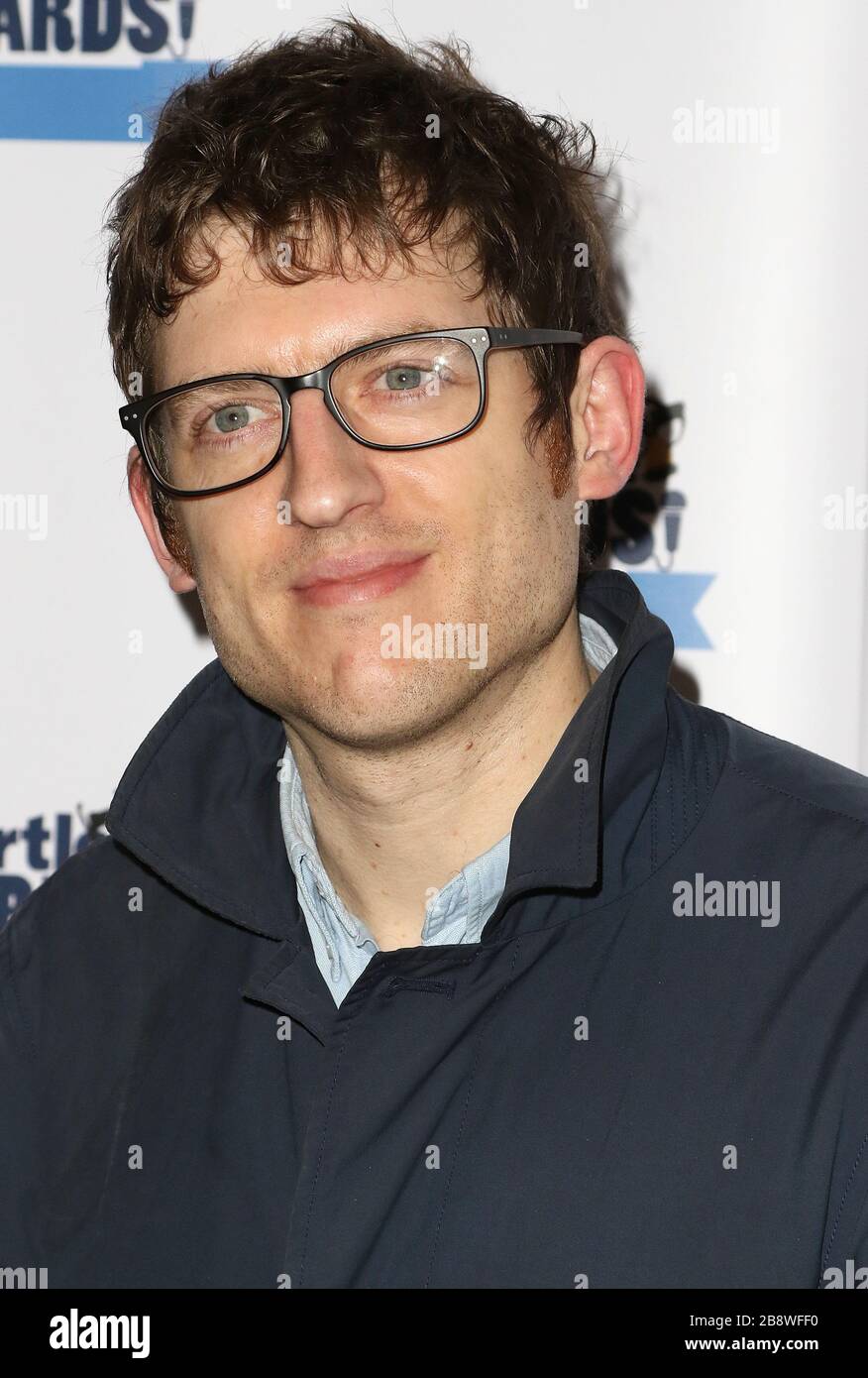 Elis james hi-res stock photography and images - Alamy