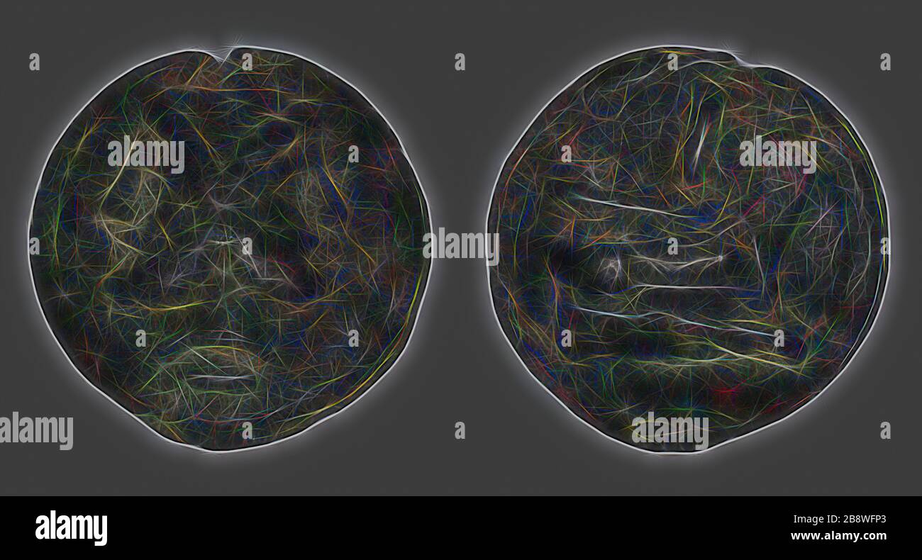 Janus God High Resolution Stock Photography and Images - Alamy