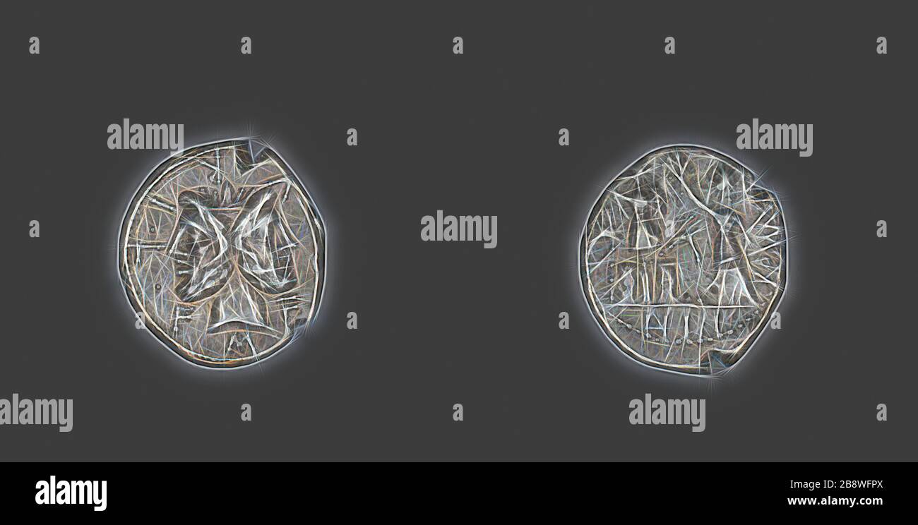 Janus God High Resolution Stock Photography and Images - Alamy