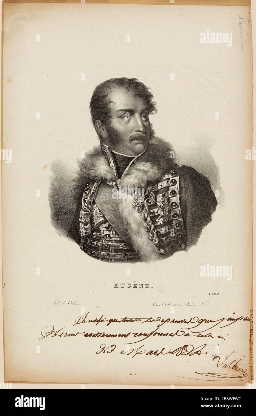 Gender unspecified hi-res stock photography and images - Alamy