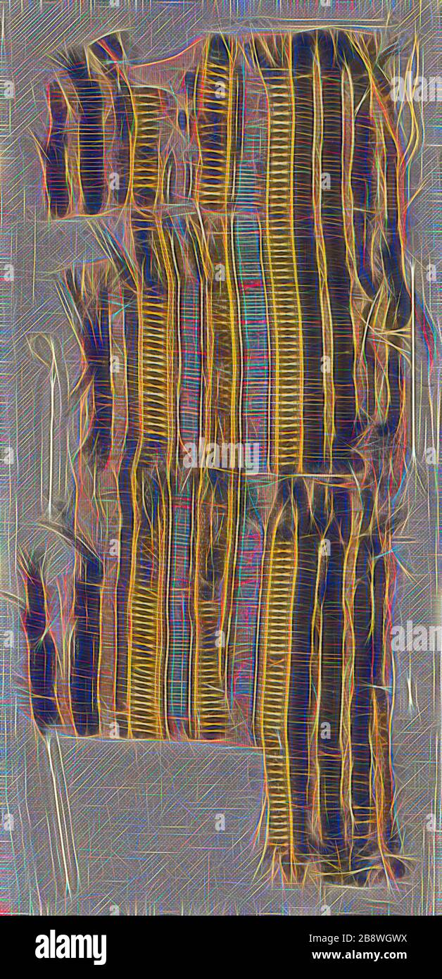 Plain simple cloth hi-res stock photography and images - Alamy