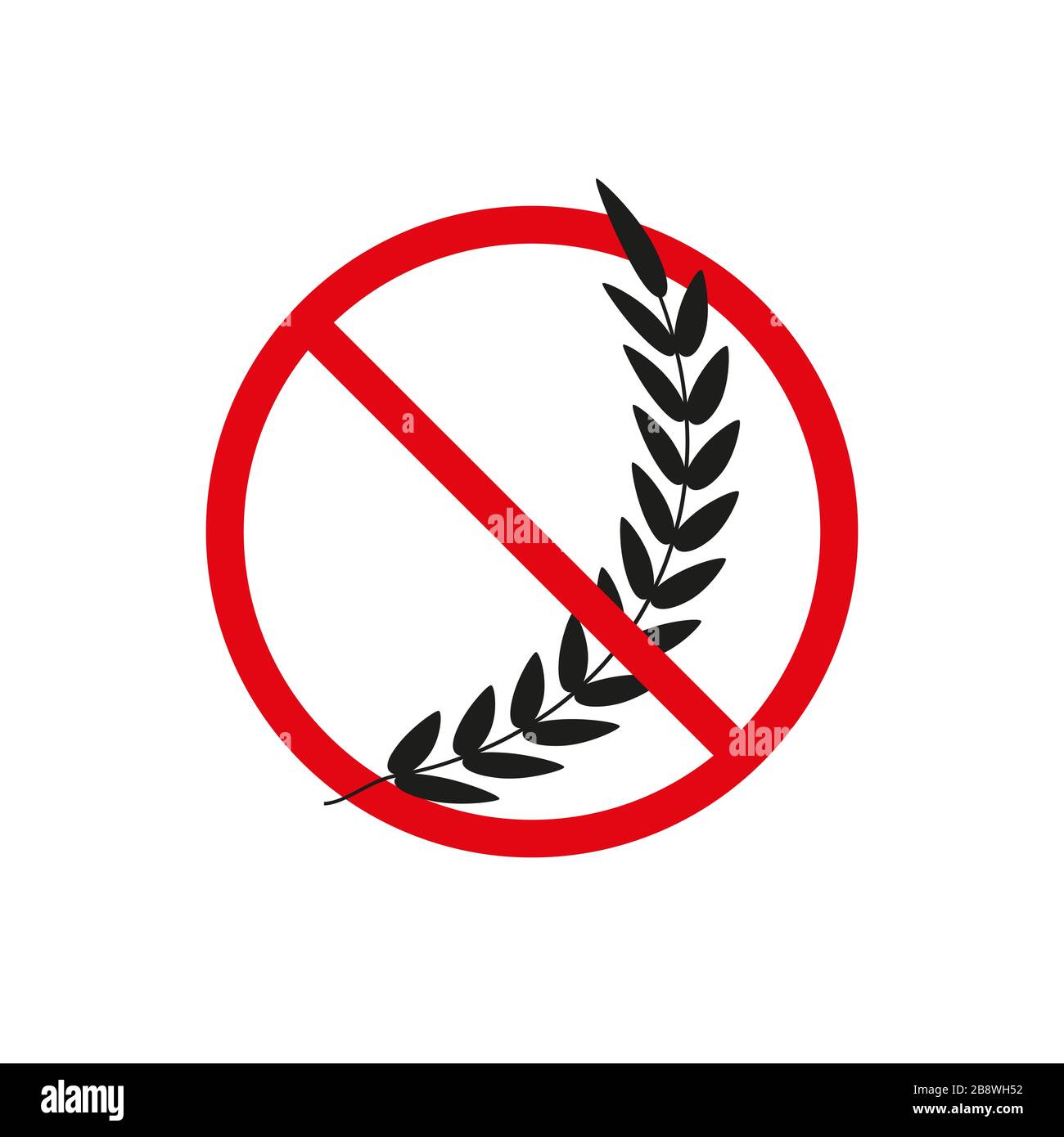 Free advertising Stock Vector Images - Alamy