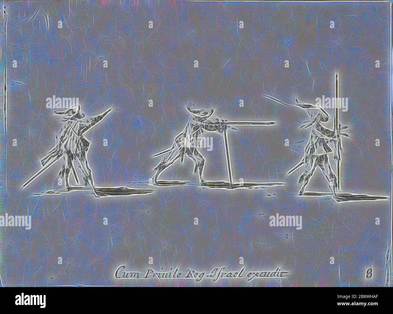 Musket Firing High Resolution Stock Photography and Images - Alamy