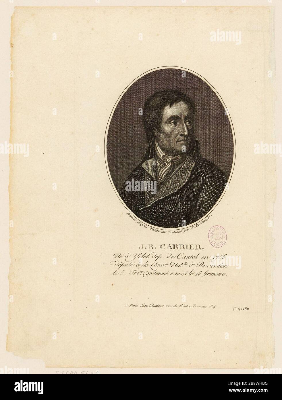 Yolet dep hi-res stock photography and images - Alamy