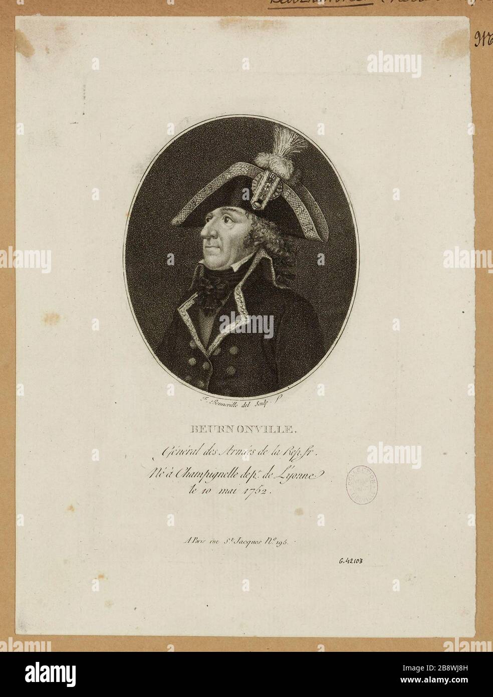 National security chief hi-res stock photography and images - Alamy