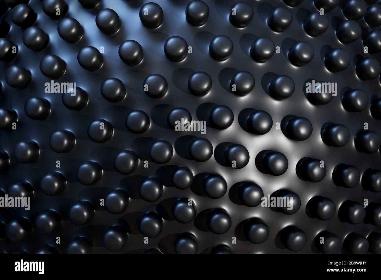 Uniform shapes hi-res stock photography and images - Alamy