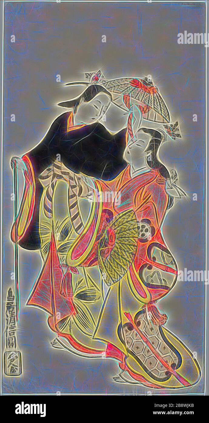 Daisuke High Resolution Stock Photography and Images - Alamy